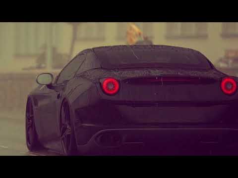 Хит 2018🔥Только послушай🎧