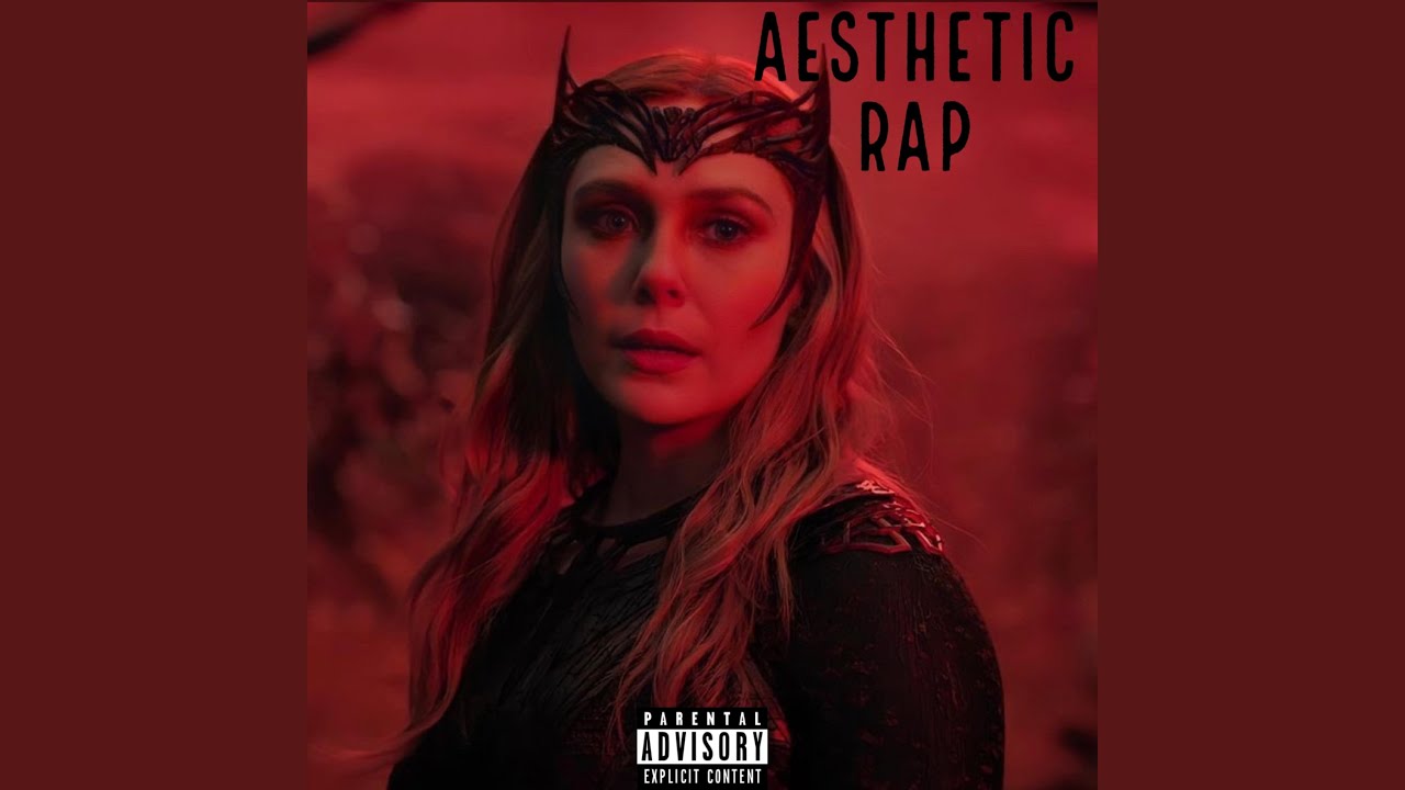 Aesthetic Rap - YouTube Music