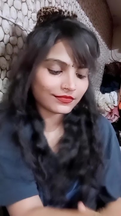 #JohnAbraham_Shruti_time_ lagay_kaiko - YouTube