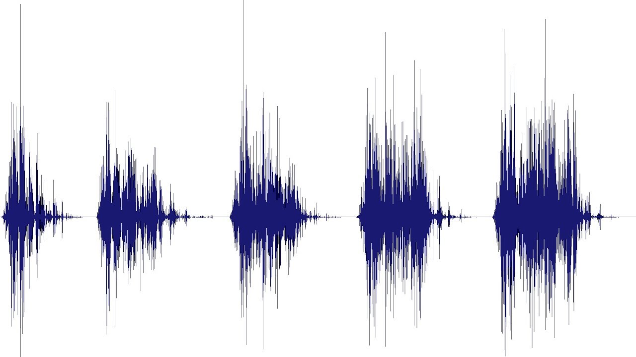 Small Modern Chain Rattle Slow | Sound Effect - YouTube