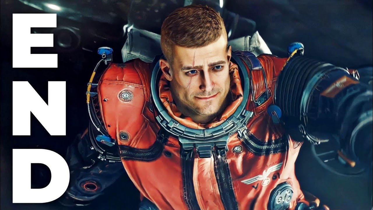 WOLFENSTEIN 2 THE NEW COLOSSUS Gameplay Walkthrough FINAL BOSS & ENDING ...