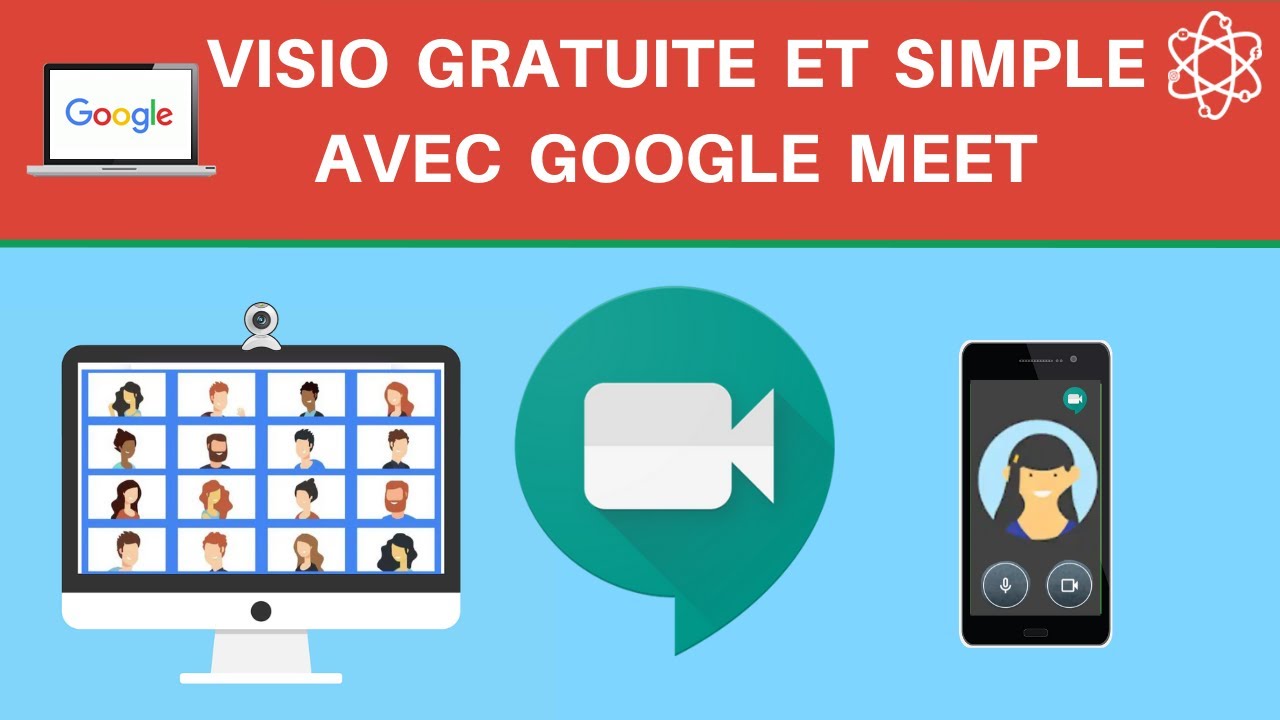 Google Meet Application Google Gratuite Et Simple Pour Des google-meet-application-google-gratuite-et-simple-pour-des