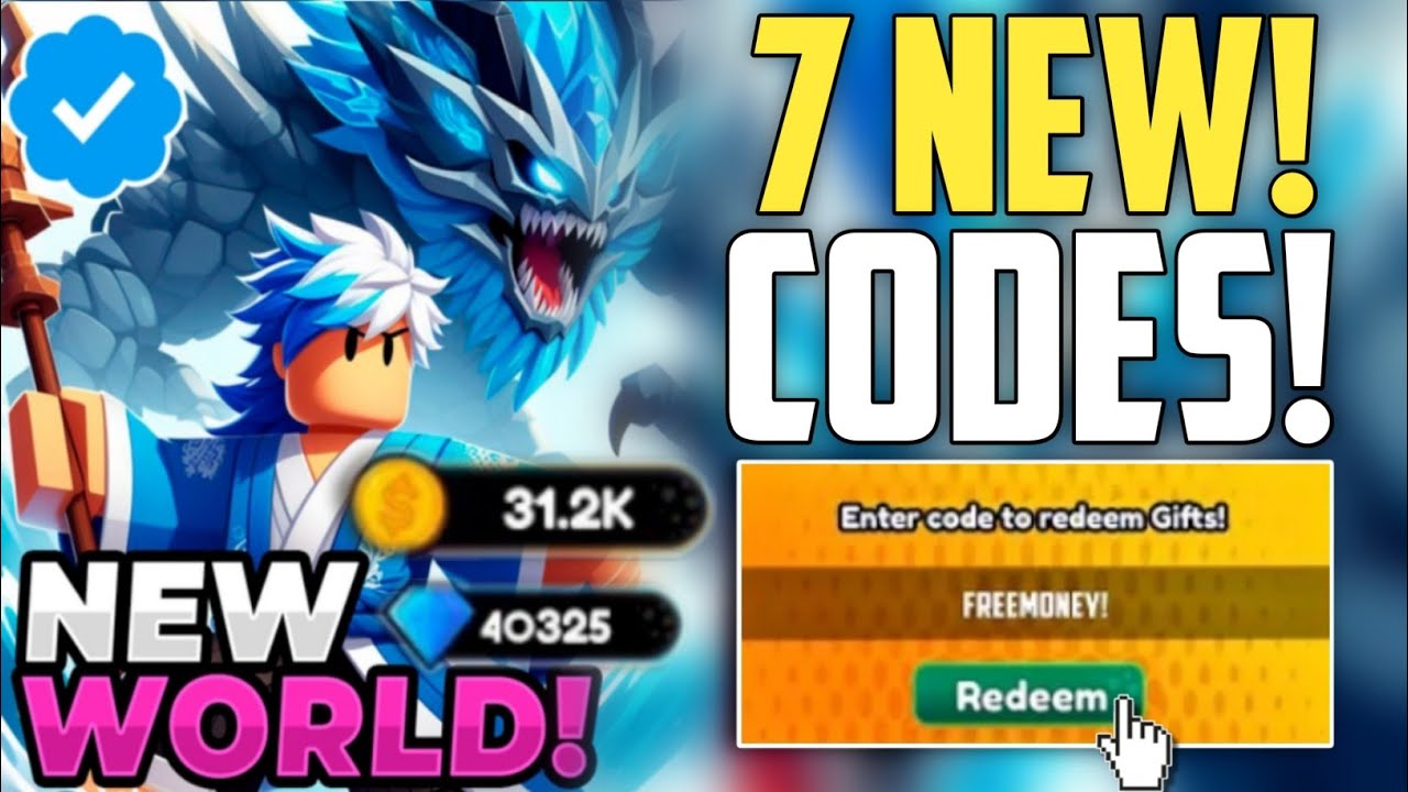 New All Working Codes For Prota Simulator 2024 Roblox Prota