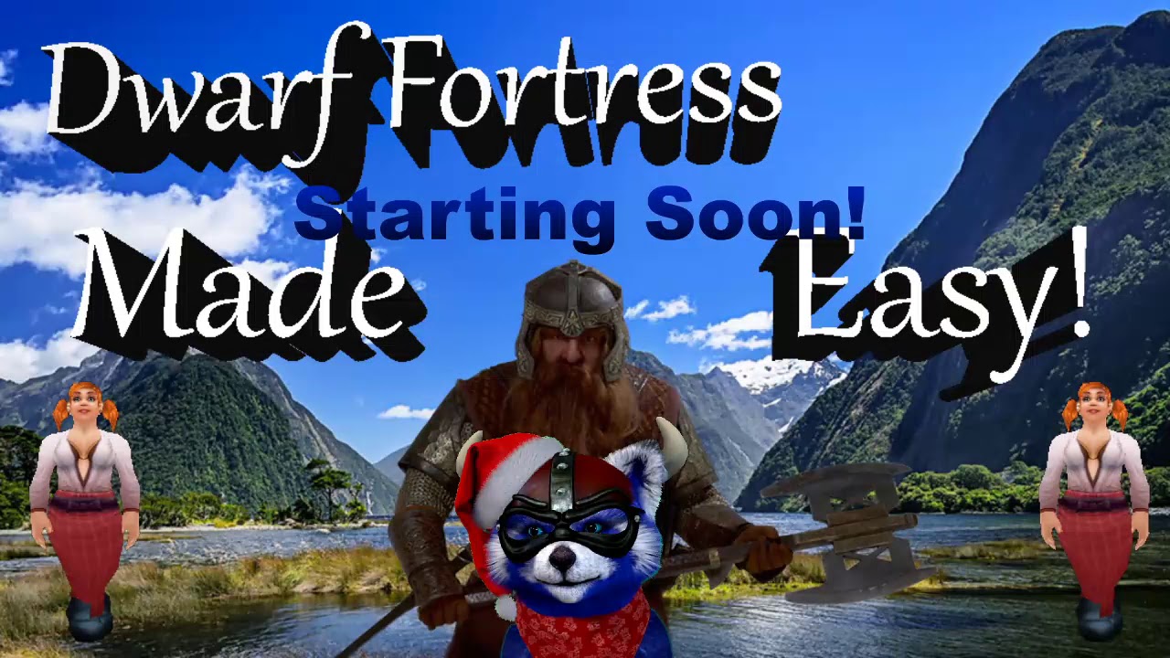 Santas EVIL Workshop - The LAST Episode! - YouTube