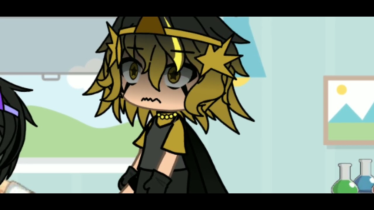 [If Dream ate a negative apple] - Not A Ship! - Ft. Dream + Nightmare ...