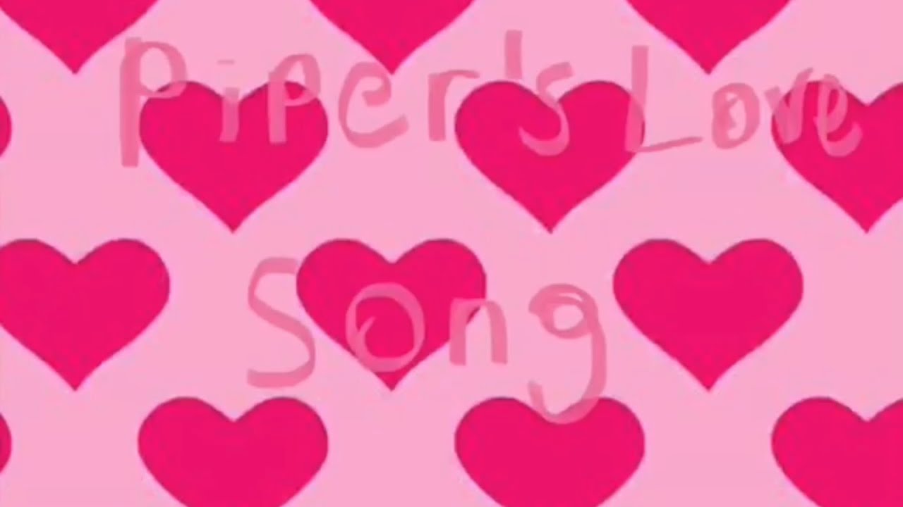 Austin’s Classical Music: Piper’s Love Song (Full Episode) - YouTube