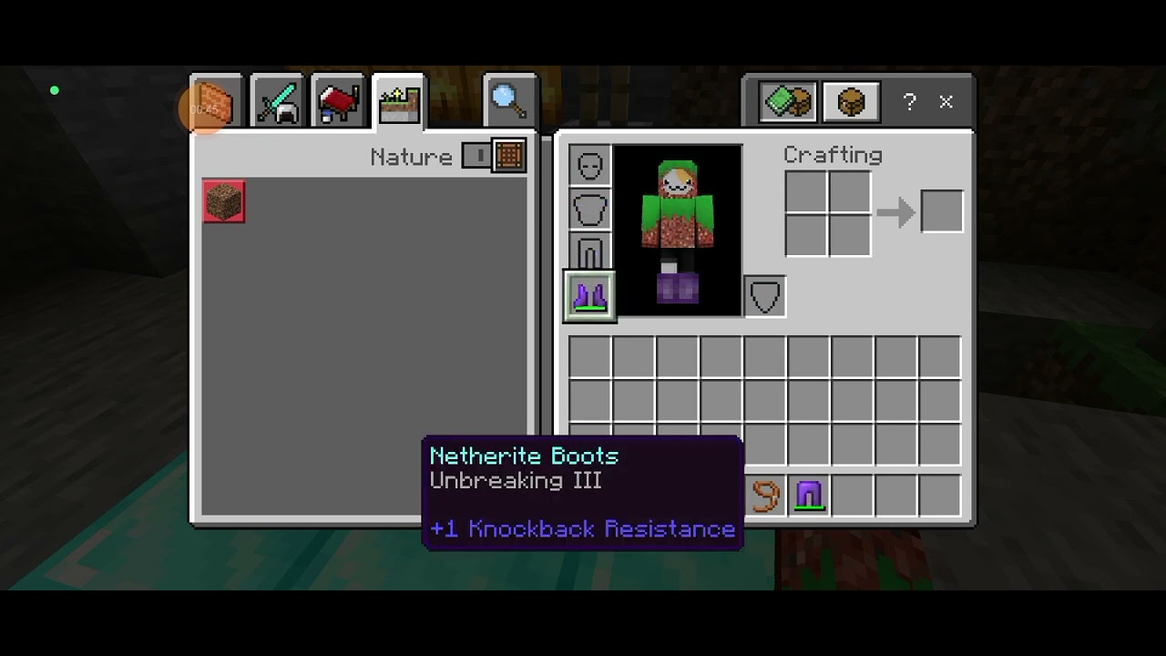 rip] Minecraft full - YouTube