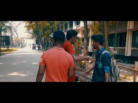 Bangla Funny Video. Men Will Be Men. 2018. Shariyar kabir purno