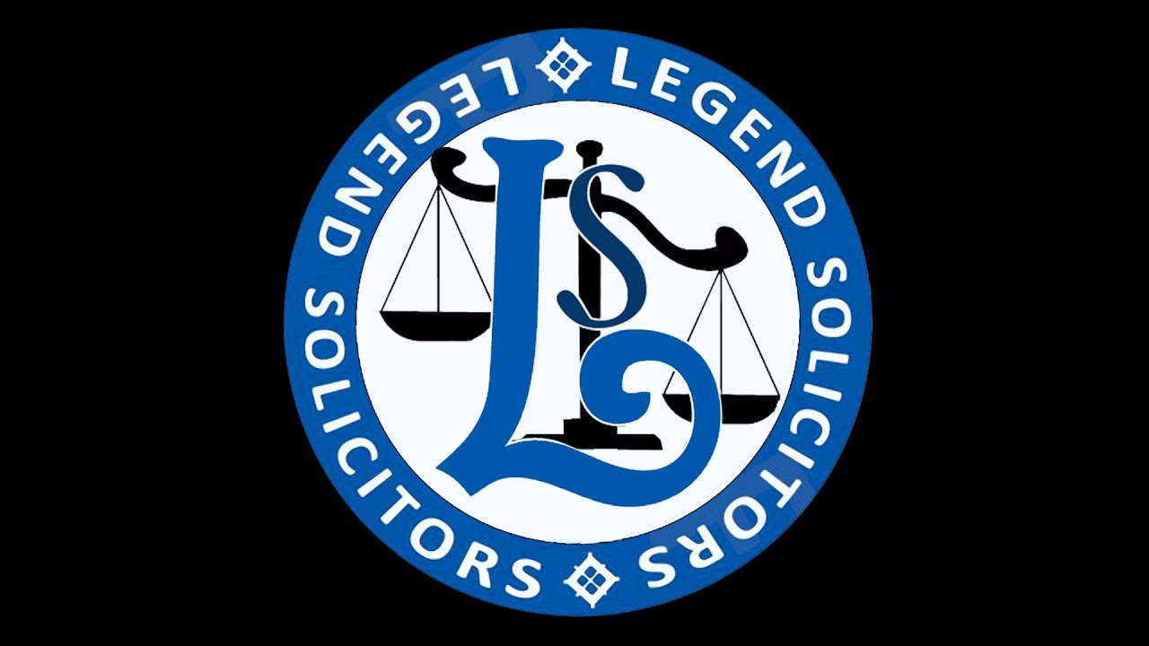 LS Show YouTube ls-show-youtube