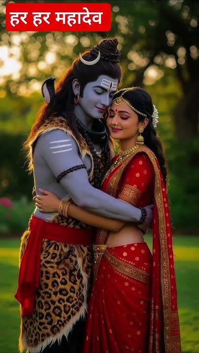 tu dur na hona Shambhu main Kisi aur Ka Ho Na song######### - YouTube