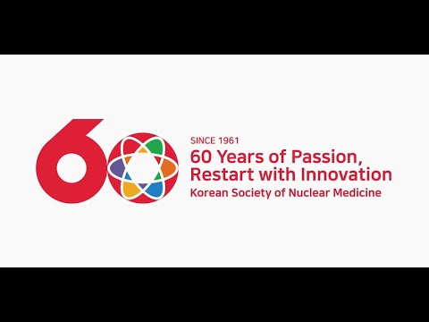 Introduction of the Korean Society of Nuclear Medicine: We are the KSNM ...