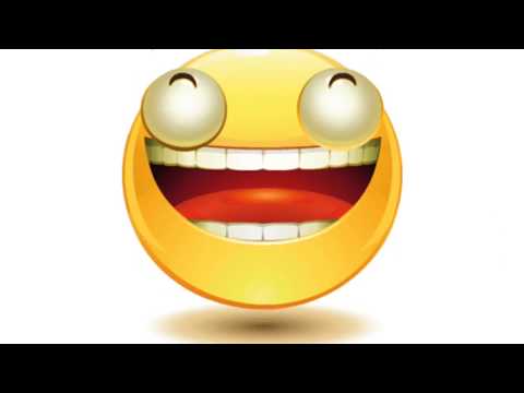 Epic Fails the Invisible girl