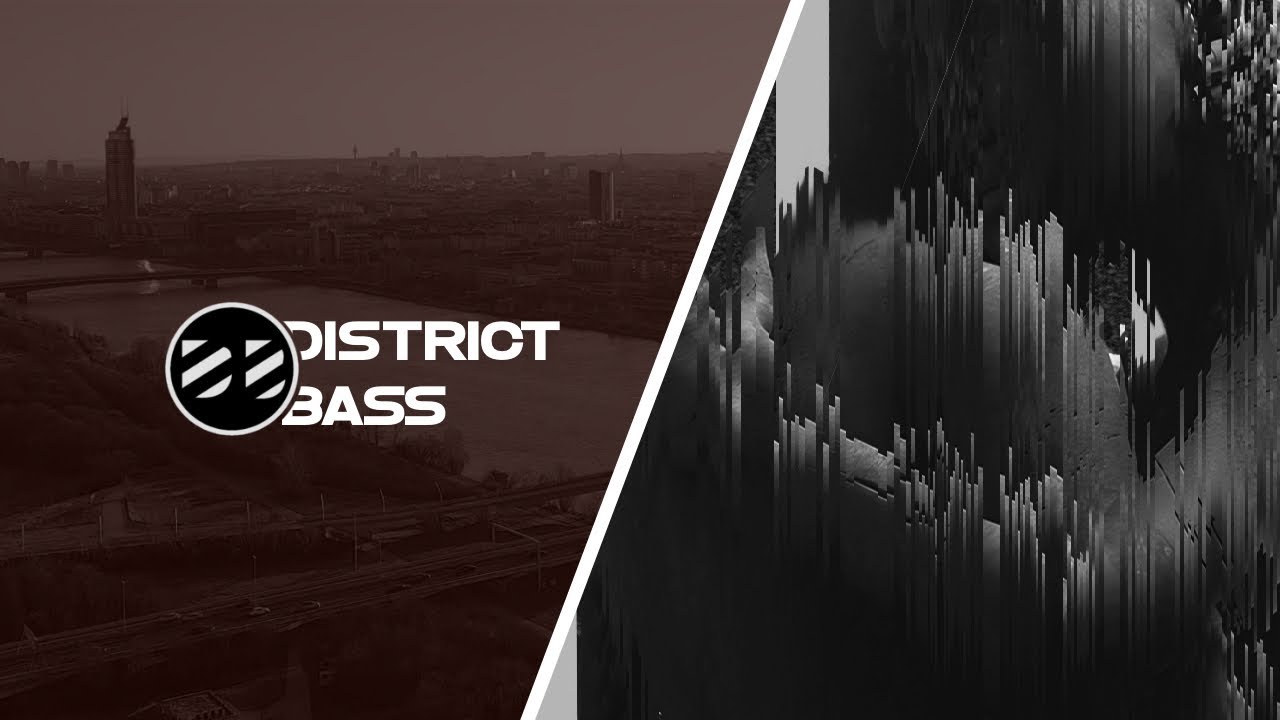 Yatuza - Datastream - YouTube