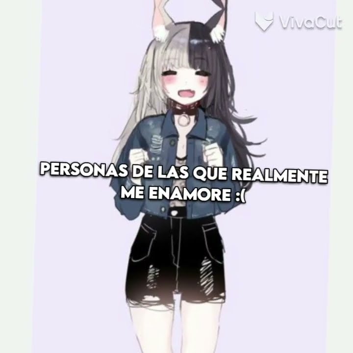 je mala suerte - YouTube