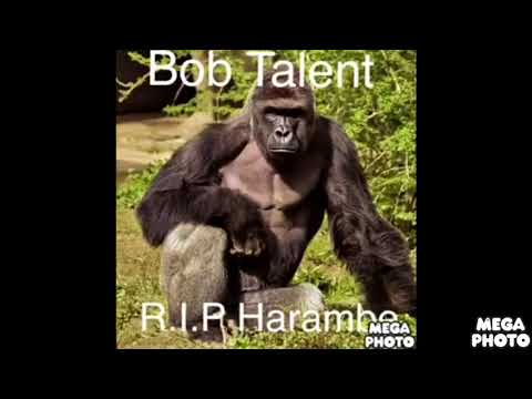Bob Talent - Come And Play - YouTube