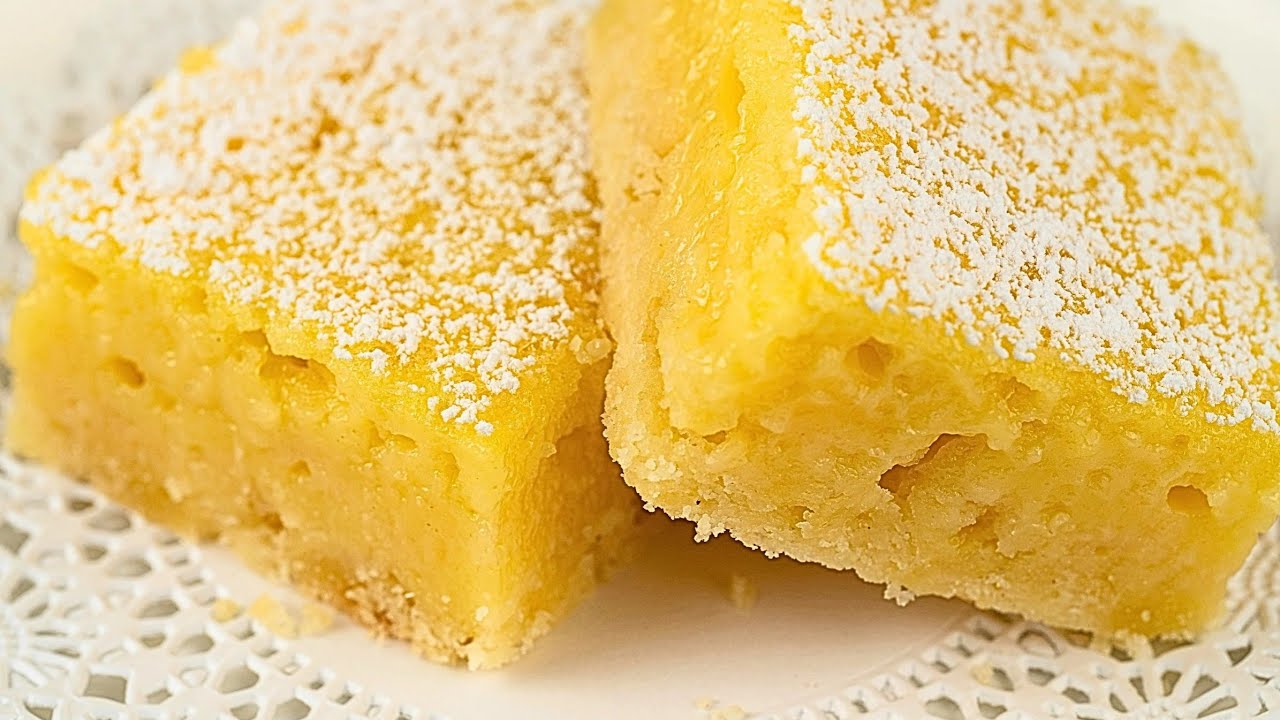 The best delicious and softest cake in the world/easy and delicious ...
