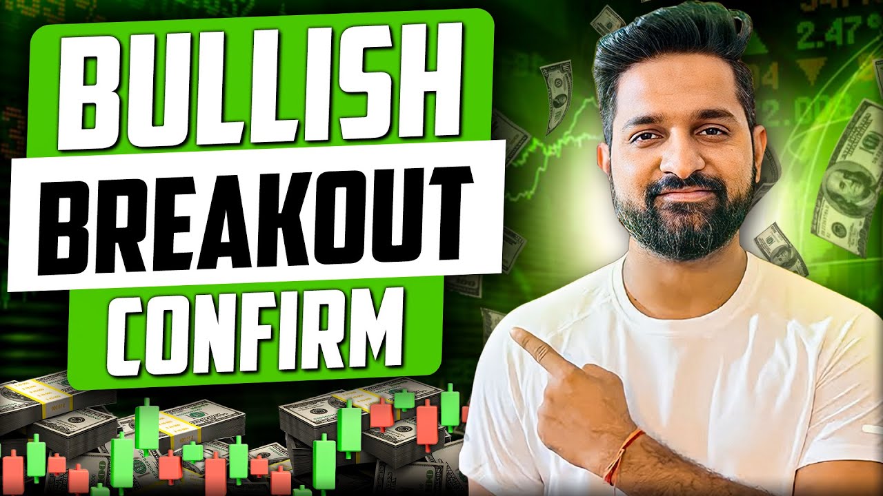 Picture Perfect Breakout | 6-Mar |Theta Gainers | English Subtitle ...