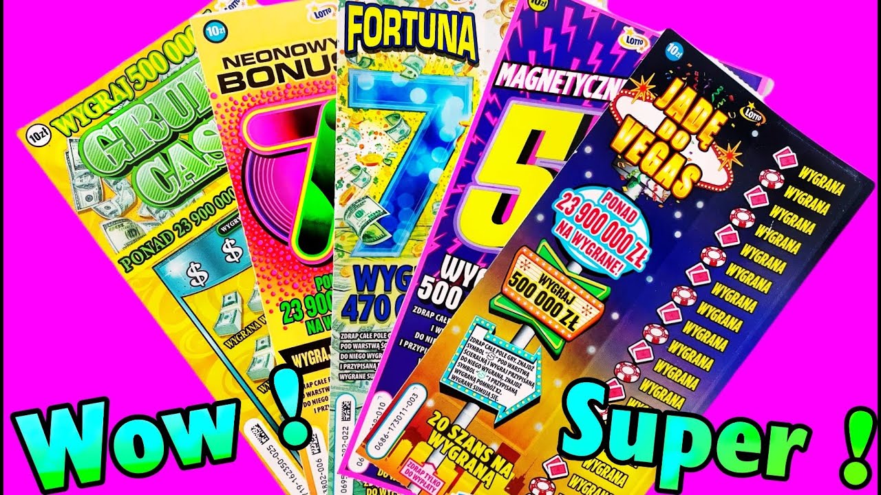 Super odcinek ! Wygrana za wygraną Wow ! Extra ;-) Amazing ! - YouTube