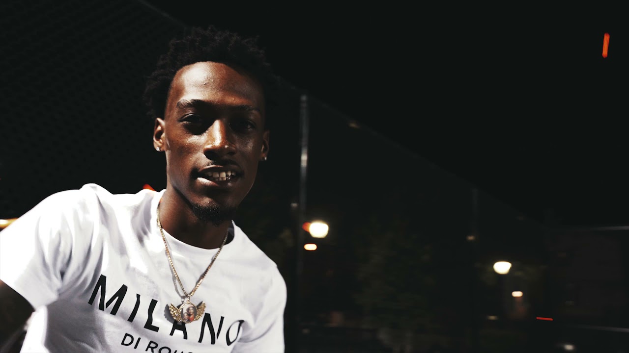 CGC Davion L s To M s Official Music Video YouTube CGC Davion L s To M s Official Music Video YouTube