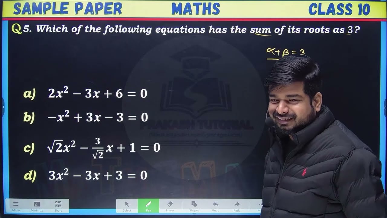 Oswaal Class 10 Maths Basic Sample Paper 6 Solutions CBSE Sample Paper oswaal-class-10-maths-basic-sample-paper-6-solutions-cbse-sample-paper
