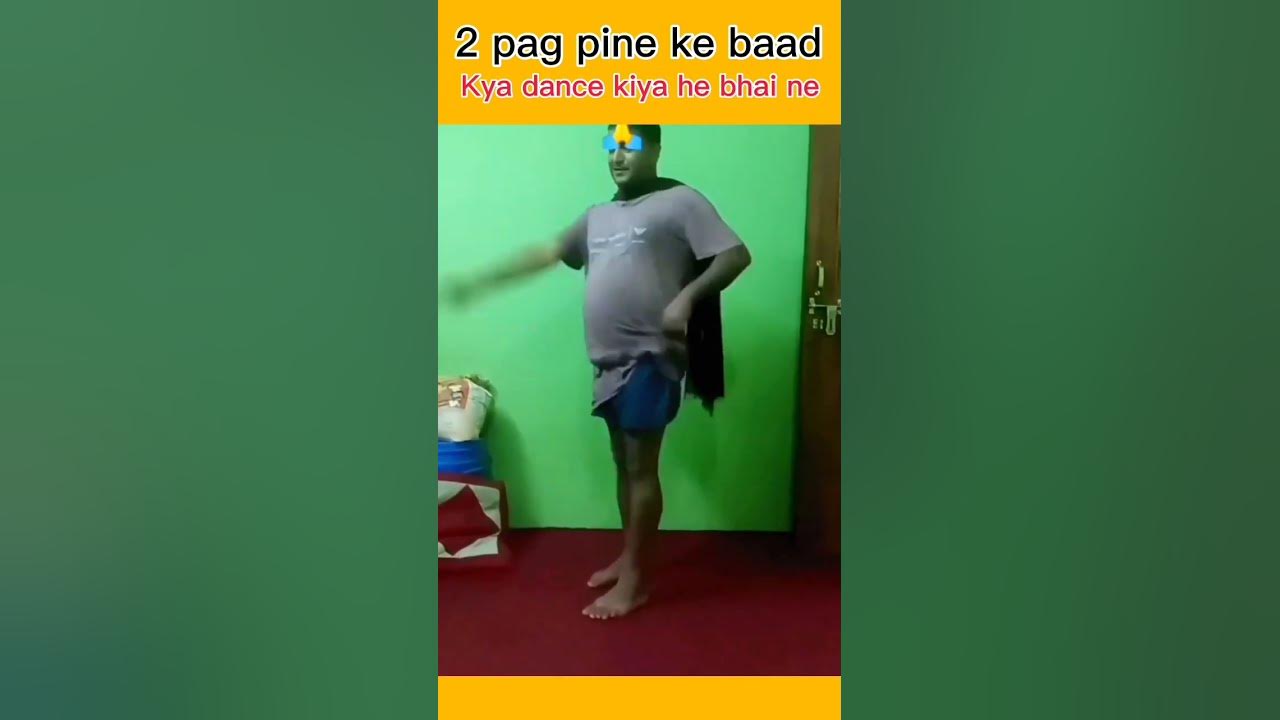 Holi Me Ye Kya Hua YouTube holi-me-ye-kya-hua-youtube