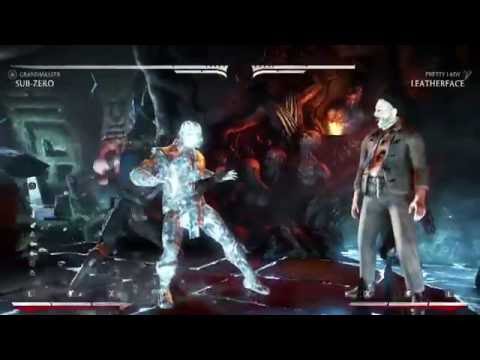 b33~ex db, 111, 2~clone, njo fjp f12  28% I've gotten more, but you get the idea