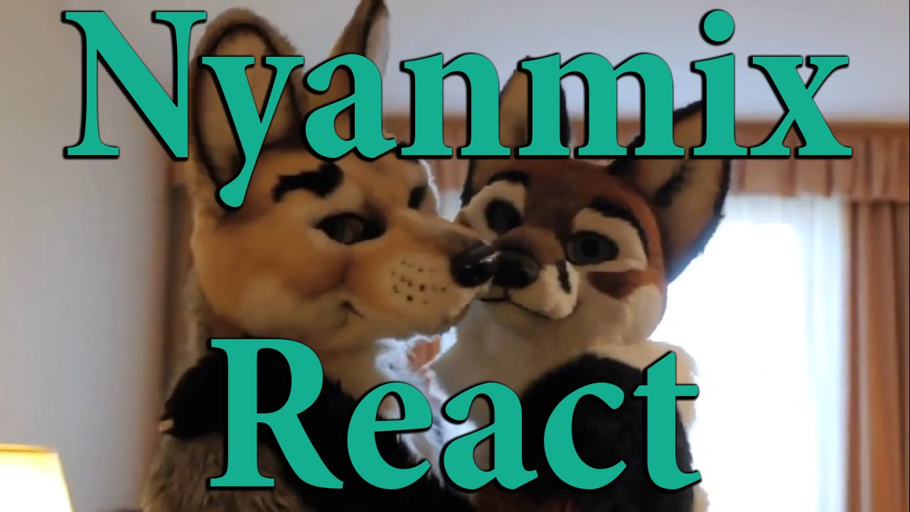 BLOODY HECK but cute -- React to Room 366 Music Video (Voice Reaction ...