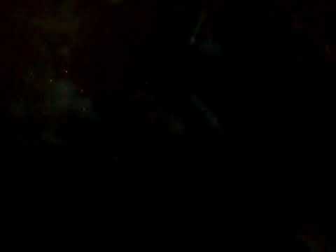 Diriliş Ertuğrul gece gölgenin rahatına bak 2. Bölüm