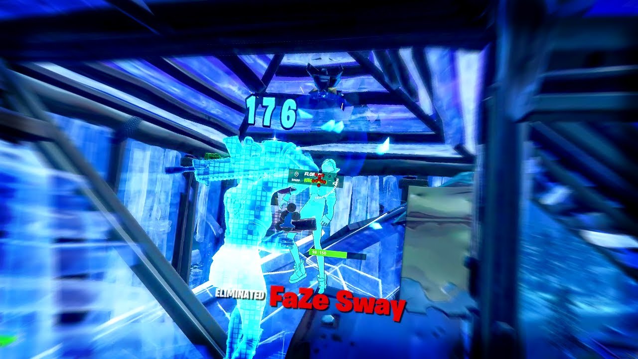 NEW BEST * CHAPTER 3 SEASON 4 * Fortnite Clip Pack | 30+ Free Fortnite ...