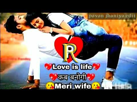 Meri mammi yo pachn ny ye tera gora muh