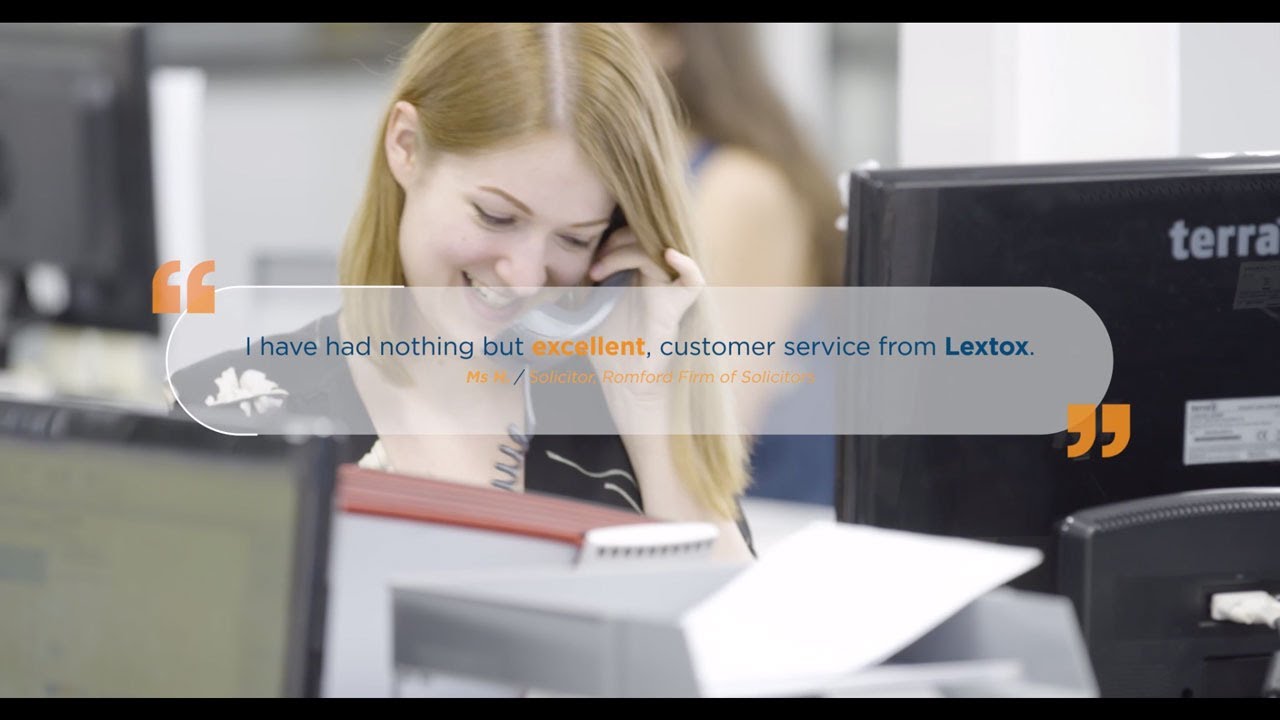 Lextox Drug & Alcohol Testing | Hair Drug Alcohol Testing UK – Experts ...