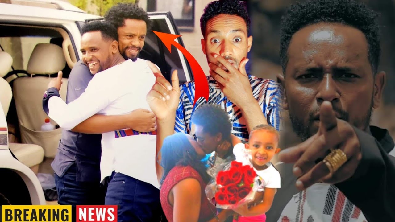 Bay'ee nama gaddisisa oromoon akkas wal godha jedhes hin yadne fayyisa ...