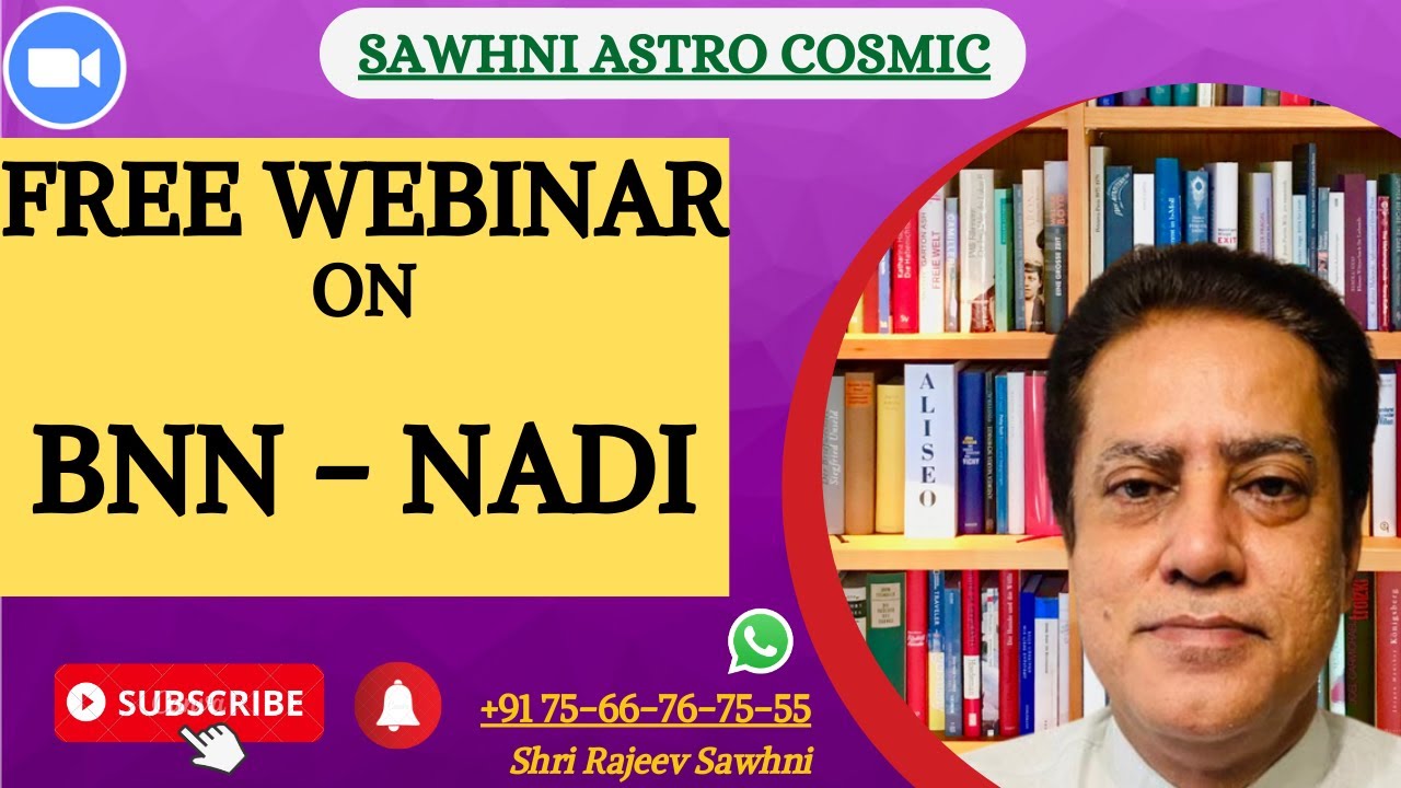 BNN - NADI - YouTube
