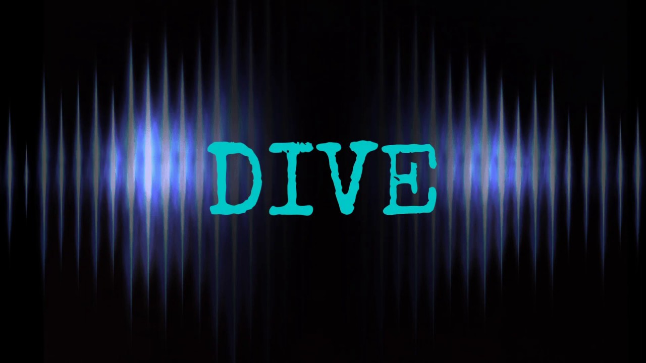 Ed Sheeran - Dive Cover - YouTube