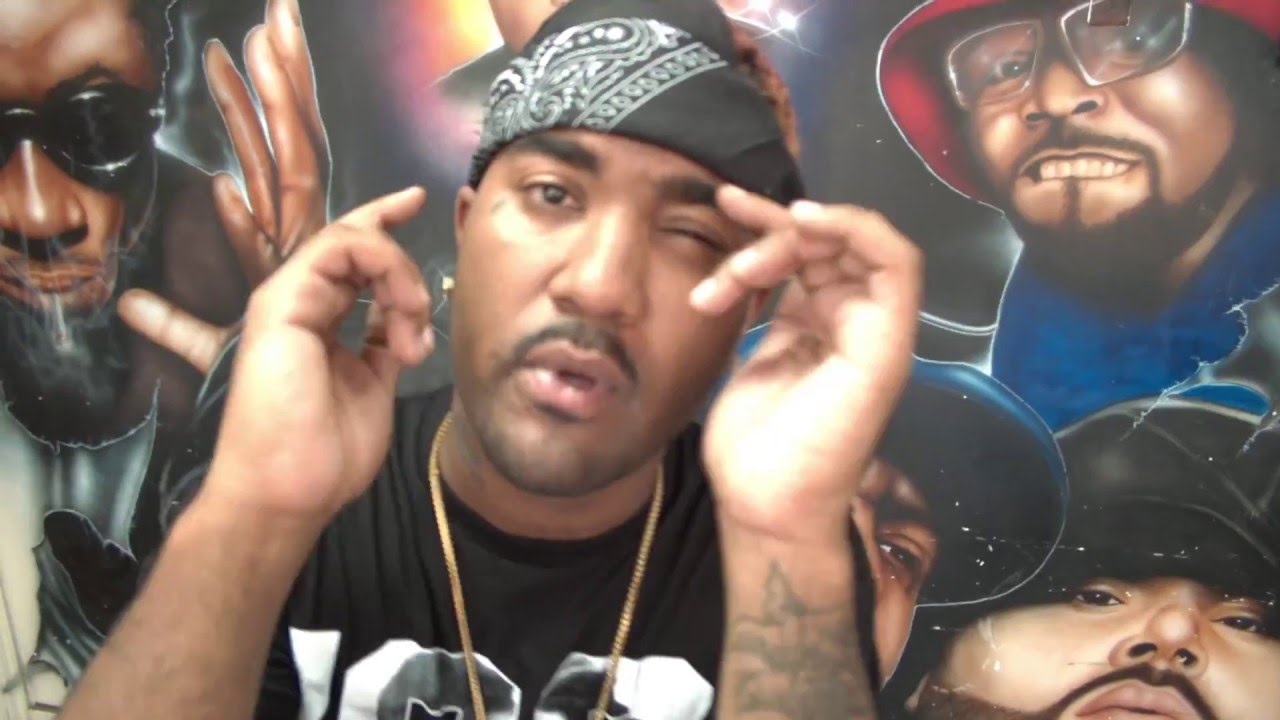 K-AT ft. P DICE - RIDER (VIDEO) - YouTube