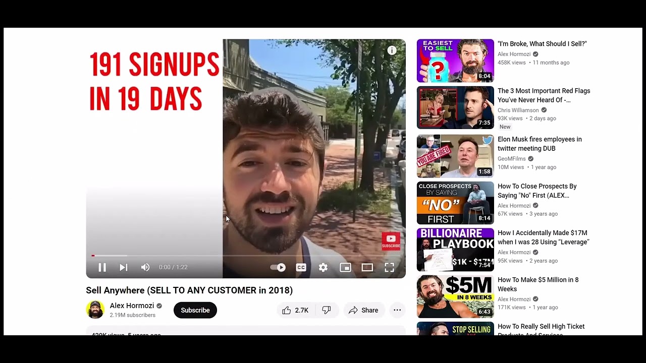 Mike Stathis Explains How the Dark Web of Internet Marketing Scam ...