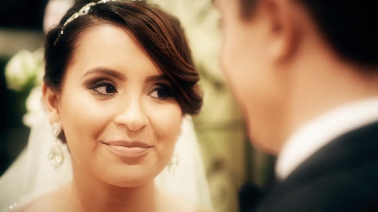 Best Wedding Video Wedding Highlights - YouTube