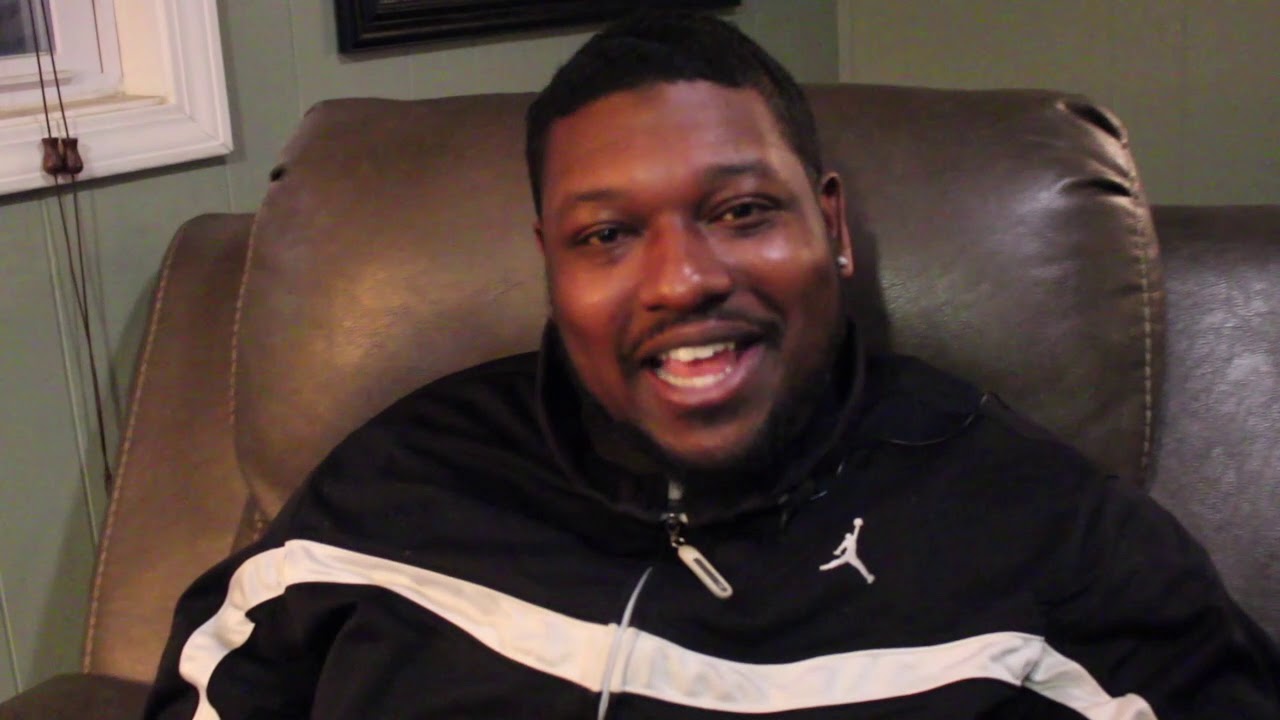 The Al & Pals Show 2K Promo - YouTube