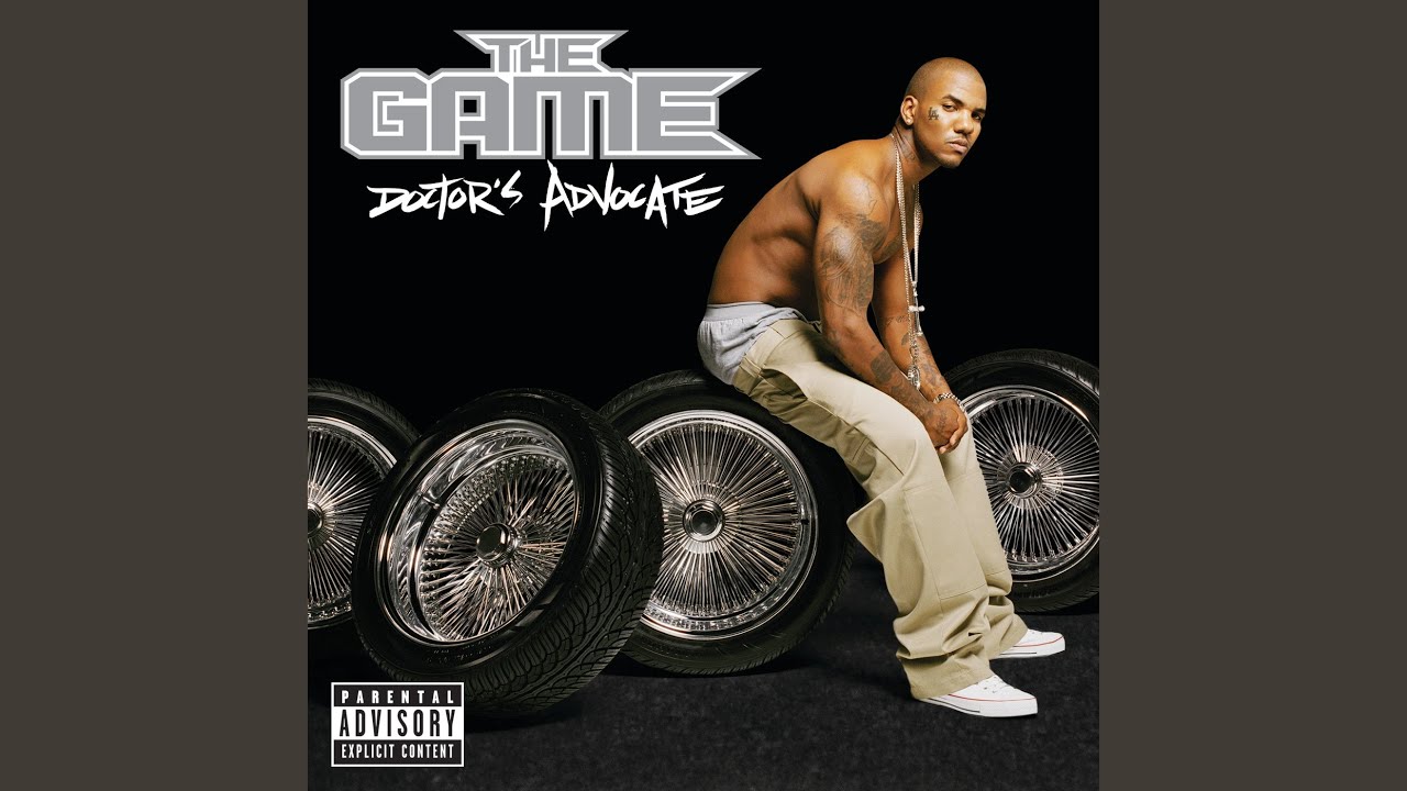 Too Much - YouTube Music