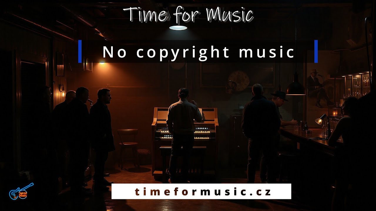 Herbee Jay - Shadows Spiral Below v2 | No Copyright Rock Music (Free ...