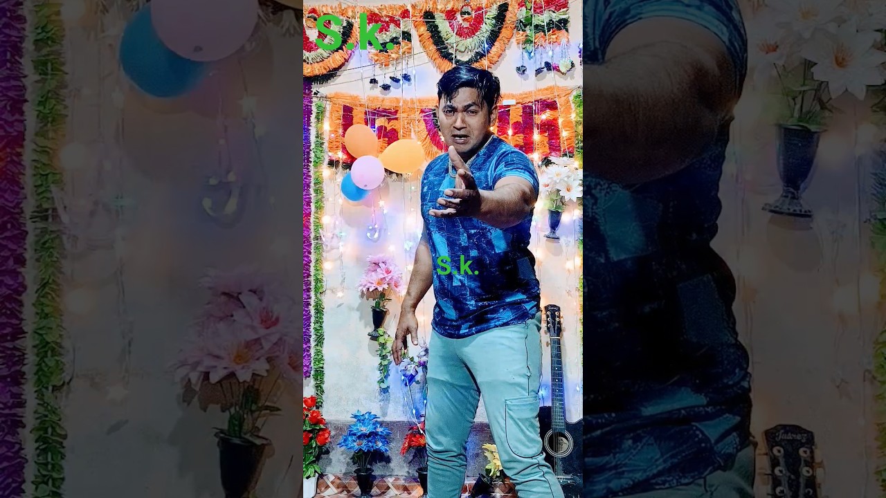 bhojpuri whatapp full screen status ankusraja pyar pe barosa na tu yar ...