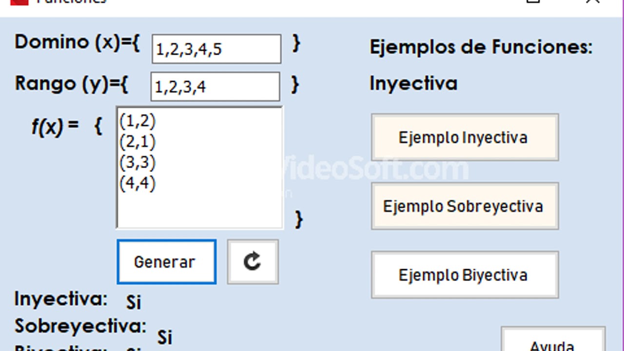 97 Funciones con C# - YouTube