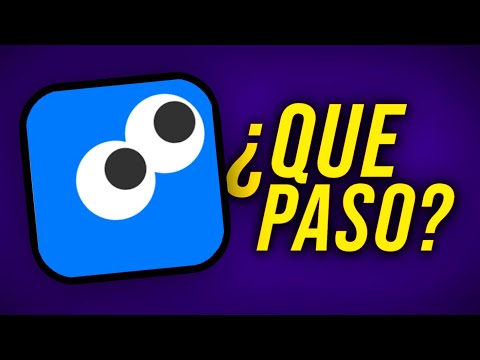 ¿PORQUE TODOS ODIAN SEEKEE?