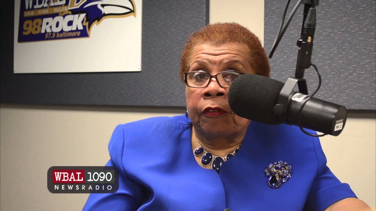 Social Security Administration Commissioner on why social security is ...