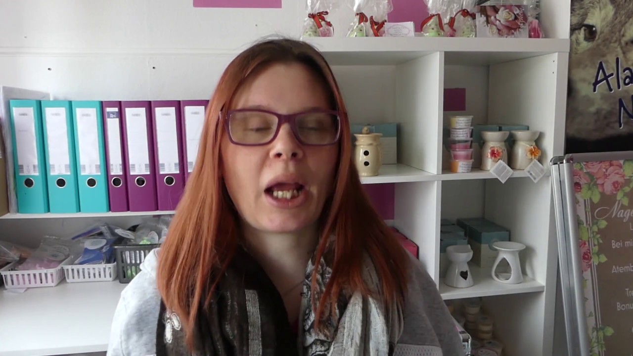 Schwanger 15.SSw - YouTube