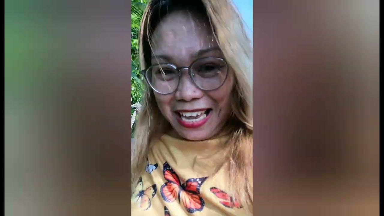 team building MCGA PHILIPPINES 2024 - YouTube