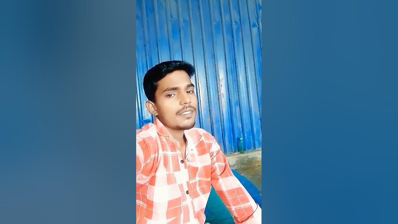 जाना तानी तू भुला जैबू रानी ♥️ || RAJA SAHNI || #ytshorts #trending #viral__song ♥️♥️ - YouTube