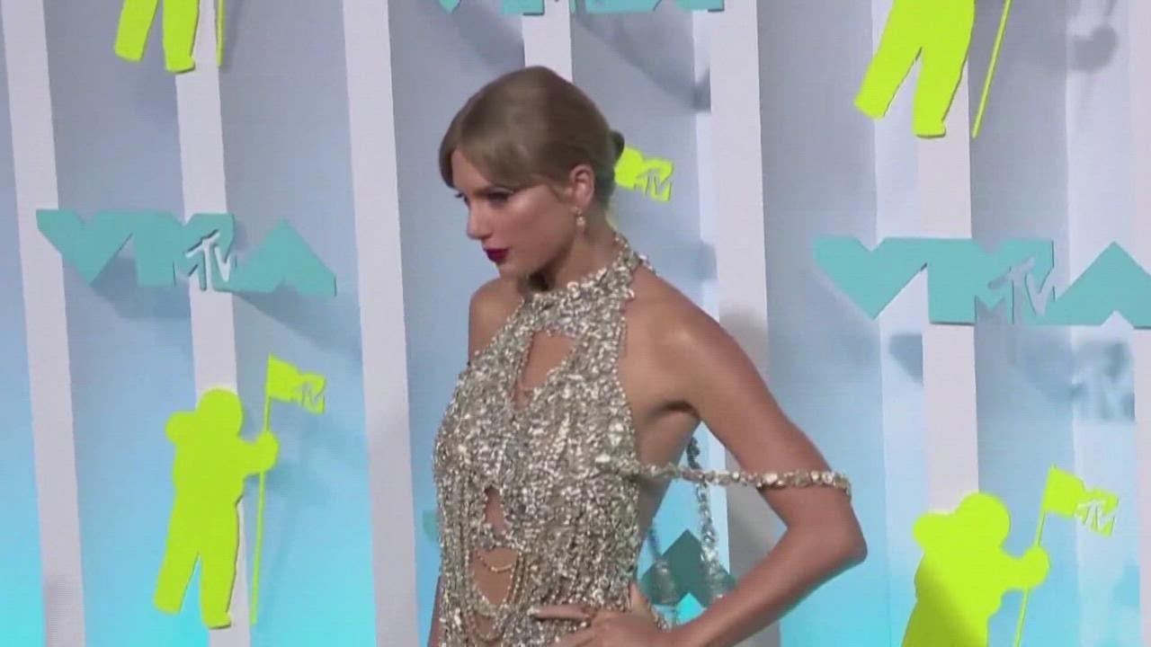 Ticketmaster cancels public sale of Taylor Swift tickets due to ...