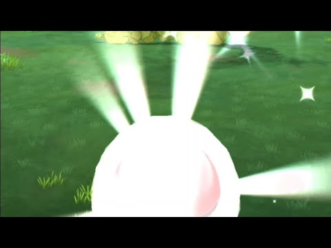 Ground Shiny Pokemon Pgsharp Pokemon Go - YouTube