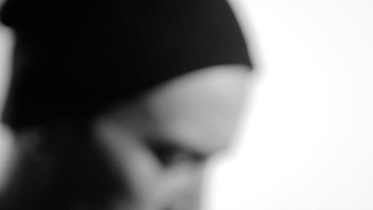 Charlie Mo And The Rocketeers - Our Time Is Gone Away With You ...